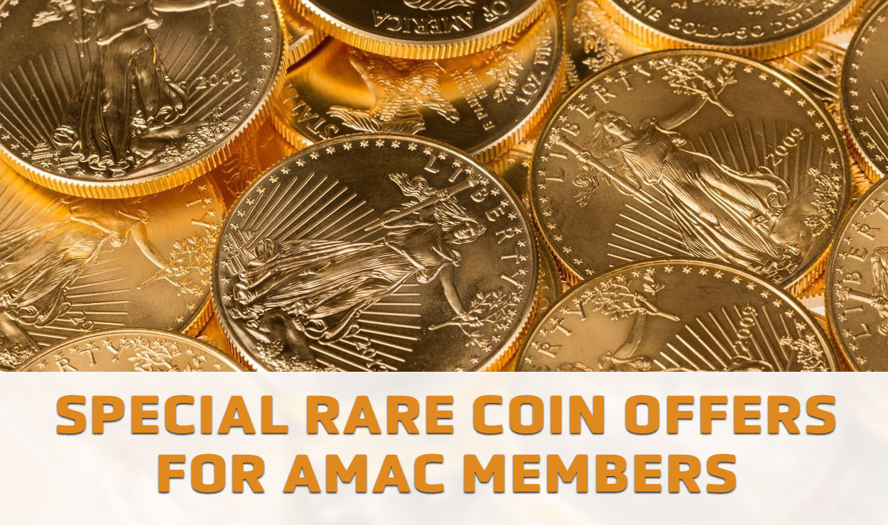 First Fidelity Reserve | AMAC